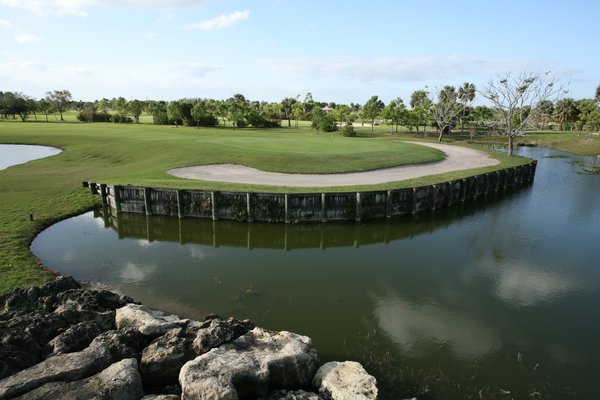 5 Bargain Courses You Can Play for Under $50 - Golf Blog, Golf Articles ...