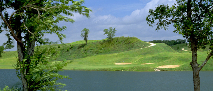 5 Bargain Courses You Can Play for Under $50 - Golf Blog, Golf Articles ...