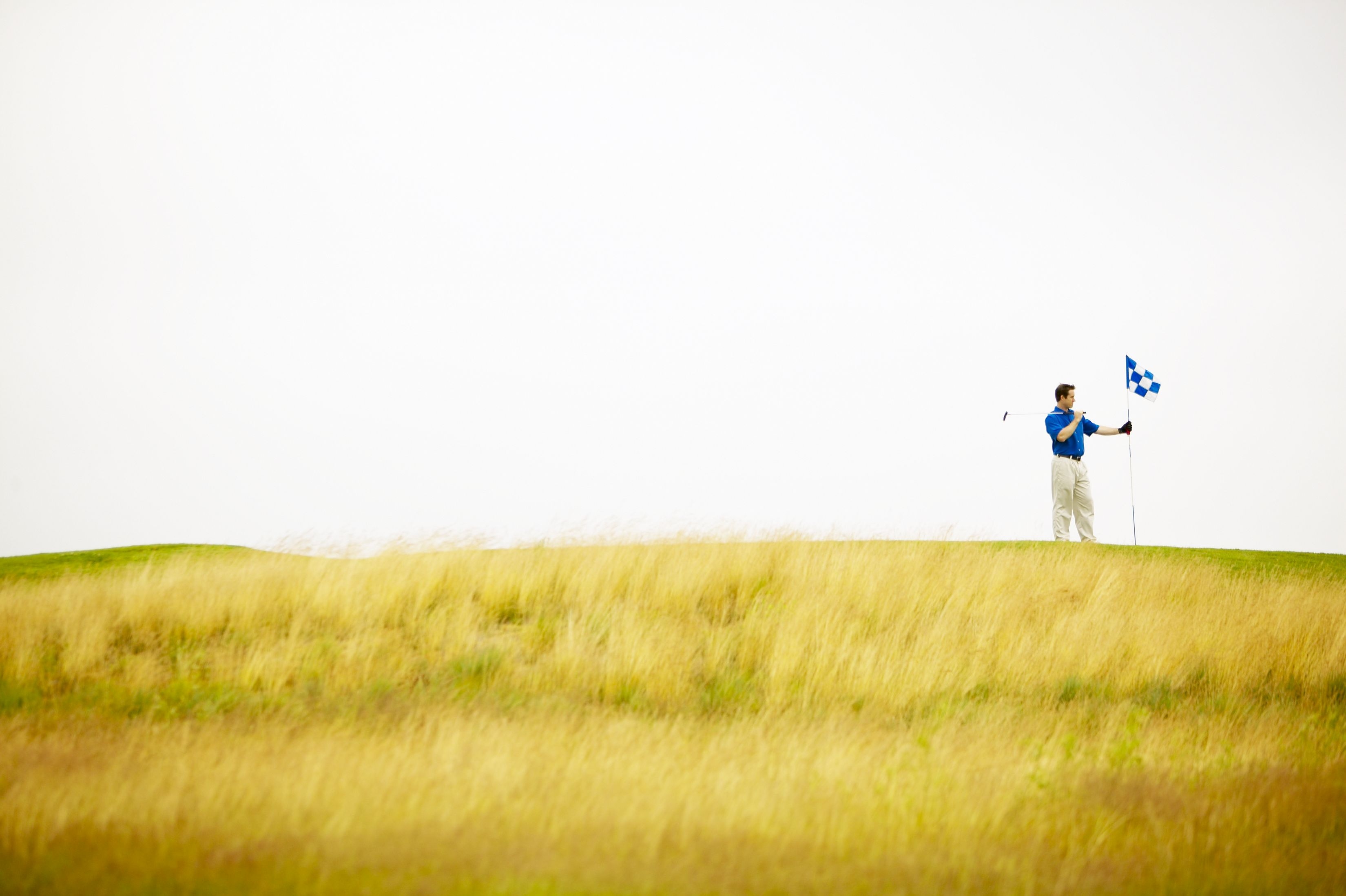 Play Faster with The Top 100 Fastest GolfNow Courses - Golf Blog, Golf ...