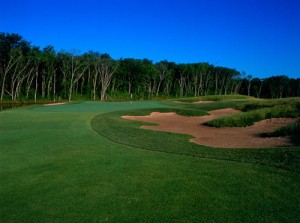 Prairie Highlands Golf Course in Kansas City - Golf Blog, Golf Articles ...