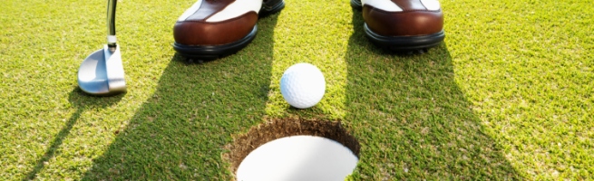 Get Rid of 3-Putts For Good - Golf Blog, Golf Articles | GolfNow