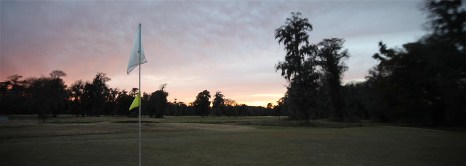 Ross' Fantastic Four - Golf Blog, Golf Articles | GolfNow Blog