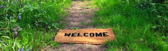 The 15 Friendliest GolfNow Courses - Golf Blog, Golf Articles | GolfNow