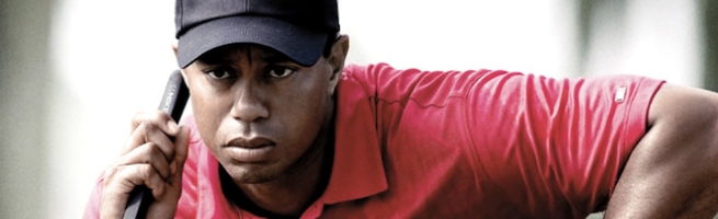 Happy Birthday, Tiger - Golf Blog, Golf Articles | GolfNow