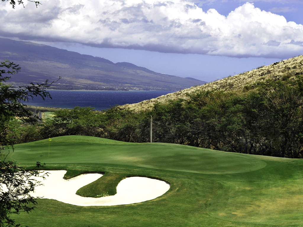 6 Courses That Will Have You Singing - Golf Blog, Golf Articles ...