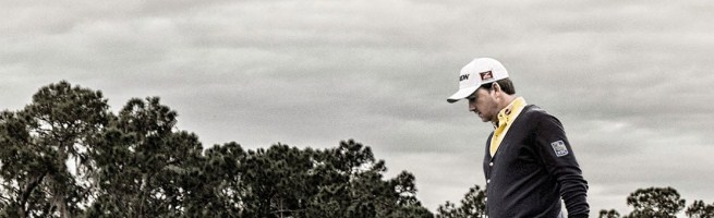 Start Your Journey to Better with GolfNow Rewards - Golf Blog, Golf ...