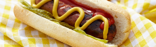 Hot Diggity Dog - Golf Blog, Golf Articles | GolfNow