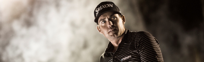 And The Winner Is... - Golf Blog, Golf Articles | GolfNow