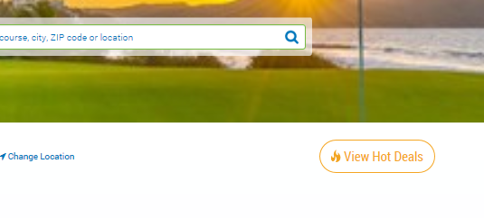 Up Close with the New GolfNow.com - Golf Blog, Golf Articles | GolfNow Blog
