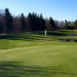 Golf Courses in Cleveland - Overview of top courses - GolfNow Blog