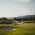 15 Best Golf Courses In Tucson, AZ in 2023 | GolfNow Blog