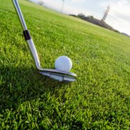 15 Golf Etiquette Rules for Beginners | GolfNow