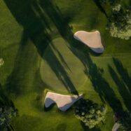 Golf Courses in Cleveland - Overview of top courses - Golf Blog, Golf ...