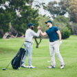 5 Best Golf Ball Colors for High Visibility - GolfNow Blog