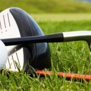 Golf Courses in Cleveland - Overview of top courses - Golf Blog, Golf ...